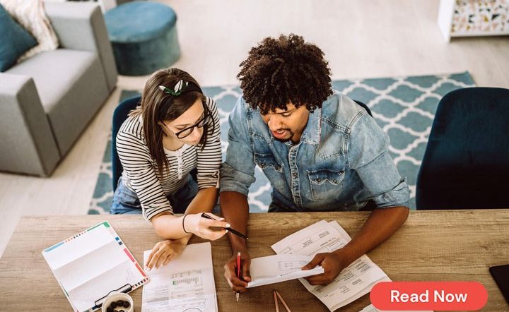 Knowledge Insights | Nuvama